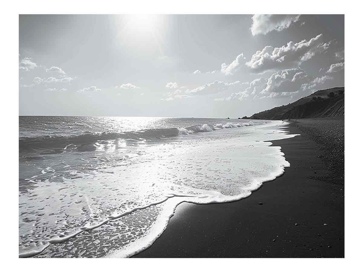 Black & White Photography Guide | Canvas Art Prints