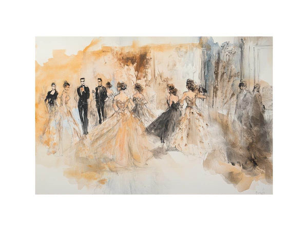 Original Art – Page 9 – Canvas Art Prints