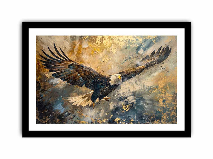 Freedom Wall Art – Canvas Art Prints